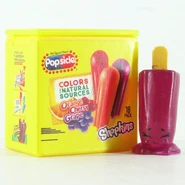 Popsicles | Shopkins Wiki | Fandom
