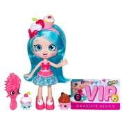 Jessicake | Shopkins Wiki | Fandom