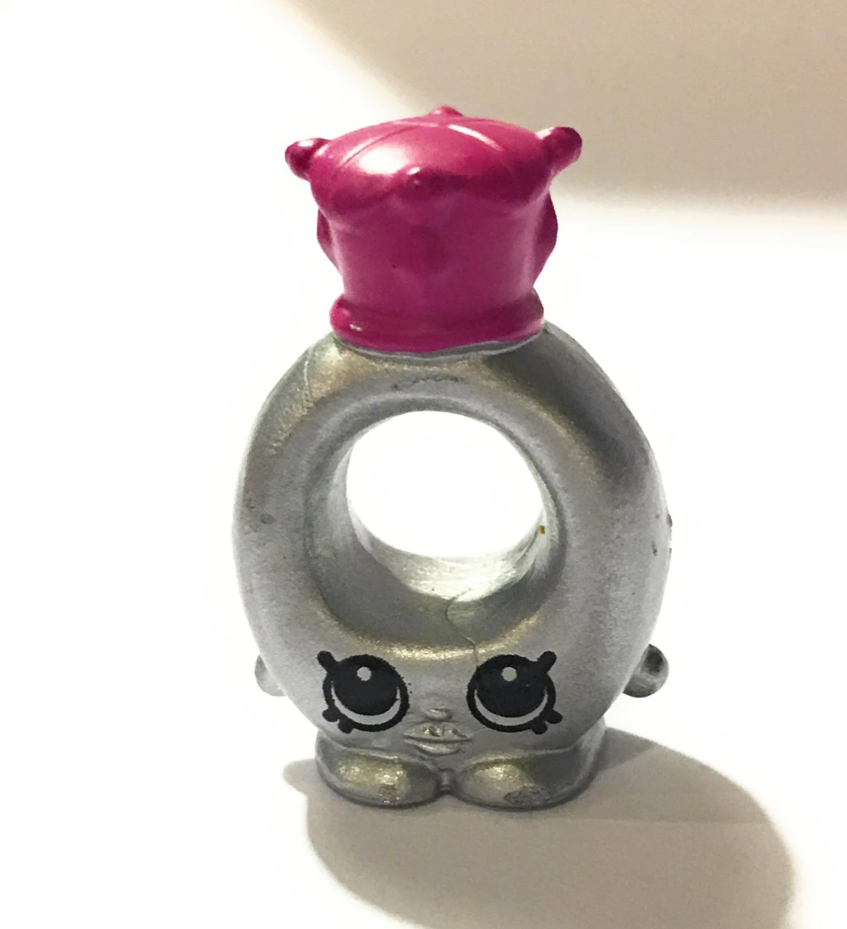 Ring Royale | Shopkins Wiki | Fandom