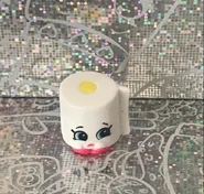 Leafy | Shopkins Wiki | Fandom