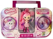 Bubbleisha | Shopkins Wiki | Fandom