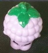 Asbury Raspberry | Shopkins Wiki | Fandom