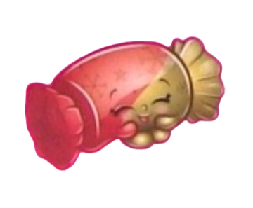 Candy Wrapper | Shopkins Wiki | Fandom