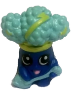 Rockin' Broc | Shopkins Wiki | Fandom