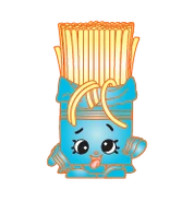 Fasta Pasta | Shopkins Wiki | Fandom