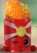 Apple Pie | Shopkins Wiki | Fandom
