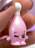 Pippy Pin | Shopkins Wiki | Fandom