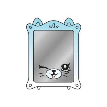 petkins shopkins coloring pages