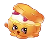 Bakery | Shopkins Wiki | Fandom