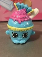Isabella Ice Cream | Shopkins Wiki | Fandom