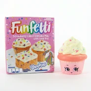 Dessert | Shopkins Wiki | Fandom