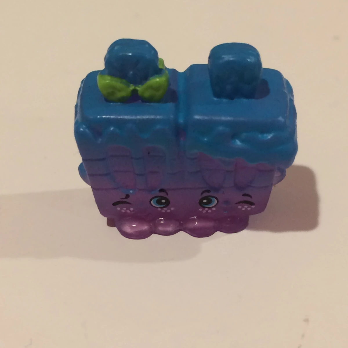 Ice & Bryce | Shopkins Wiki | Fandom