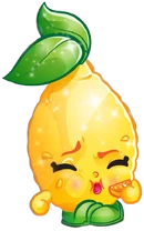 Fruit & Veg | Shopkins Wiki | Fandom
