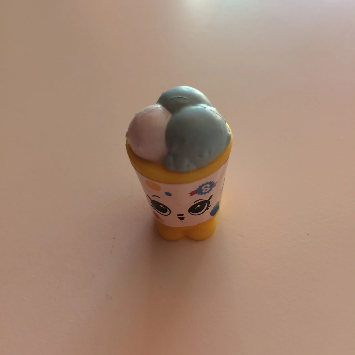 Indie Ice Cream | Shopkins Wiki | Fandom