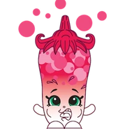 Silly Chilli | Shopkins Wiki | Fandom