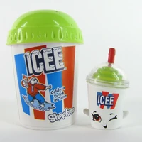 Jerry Cherry Lime ICEE | Shopkins Wiki | Fandom