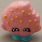 Kooky Cookie | Shopkins Wiki | Fandom