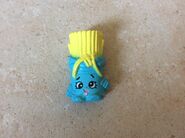 Fasta Pasta | Shopkins Wiki | Fandom