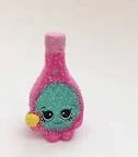 Dennis Bat | Shopkins Wiki | Fandom