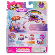 Genie Machine | Shopkins Wiki | Fandom