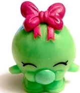 Bubbles | Shopkins Wiki | Fandom