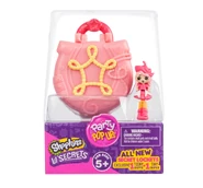 Lucy Smoothie | Shopkins Wiki | Fandom