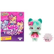 Minty Paws | Shopkins Wiki | Fandom