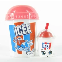 Queen of Berries ICEE | Shopkins Wiki | Fandom
