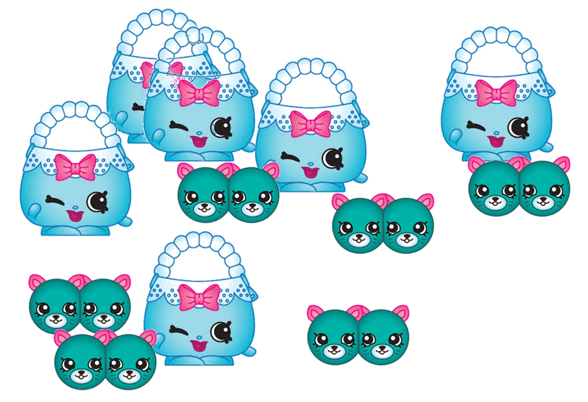 User blog:AlrolToonzMC/Shopkins Season 4: My Opinion | Shopkins Wiki ...