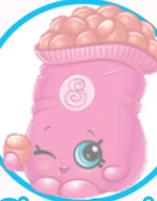 Choc Buds | Shopkins Wiki | Fandom