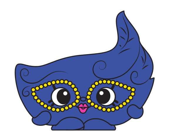 Fancy Dress Party | Shopkins Wiki | Fandom