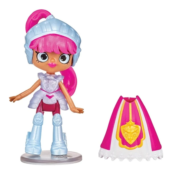 Princess Armanda | Shopkins Wiki | Fandom