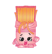 Fasta Pasta | Shopkins Wiki | Fandom