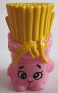Fasta Pasta | Shopkins Wiki | Fandom