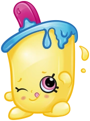 Chilli-anne Ice Cream | Shopkins Wiki | Fandom