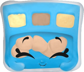 Dinner | Shopkins Wiki | Fandom