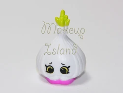 how to draw garlic rose shopkins