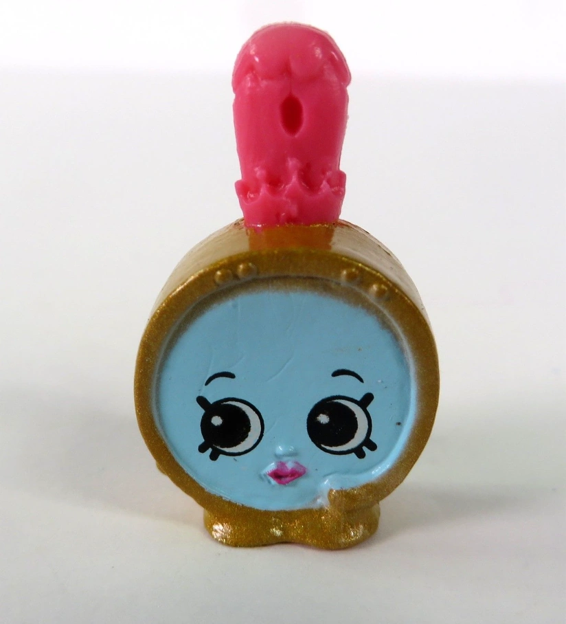 Miranda Mirror | Shopkins Wiki | Fandom