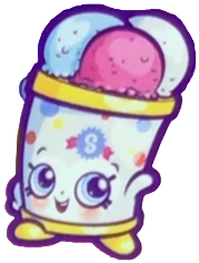 Indie Ice Cream | Shopkins Wiki | Fandom