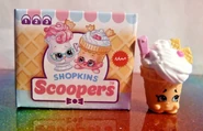 Sabrina Soft Serve | Shopkins Wiki | Fandom