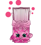 Fasta Pasta | Shopkins Wiki | Fandom