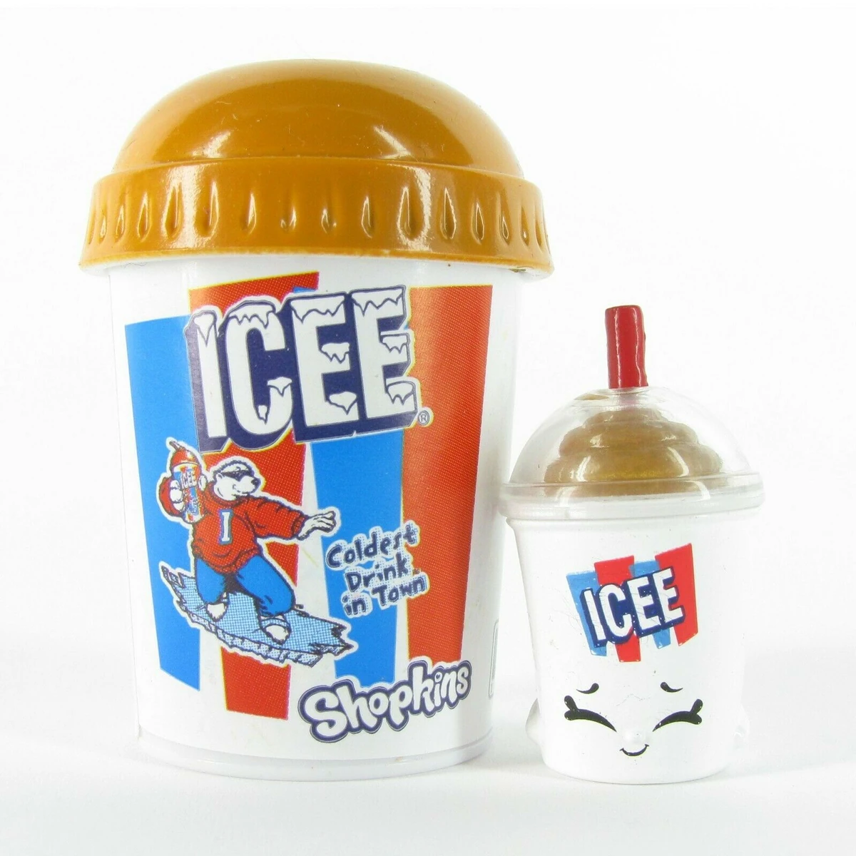 Nicola ICEE | Shopkins Wiki | Fandom