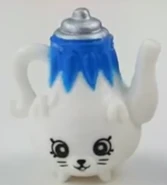 Polly Teapot | Shopkins Wiki | Fandom