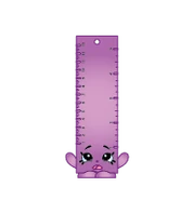 Rita Ruler | Shopkins Wiki | Fandom