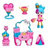 Pretti Pressie | Shopkins Wiki | Fandom