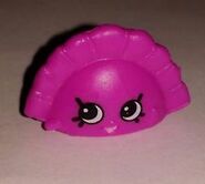 Humpty Dumpling | Shopkins Wiki | Fandom