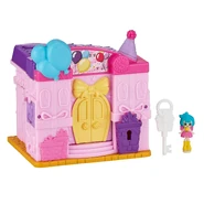 Pretti Pressie | Shopkins Wiki | Fandom
