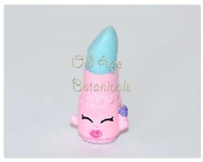 Lippy Lips | Shopkins Wiki | Fandom