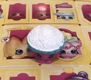 Riley Rice | Shopkins Wiki | Fandom