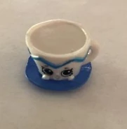 High Tea Helen | Shopkins Wiki | Fandom